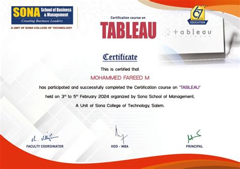 Tableautraining Datavisualization Teamwork Tableau Dataanalytics