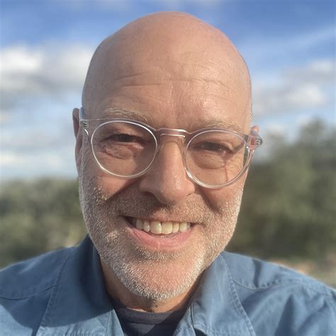 Harald Neidhardt Cso Awards