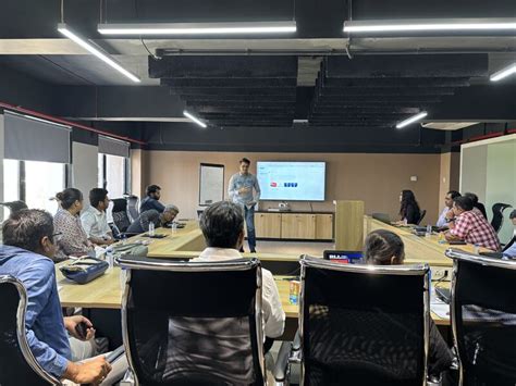rupak shah on linkedin ai chatgpt entrepreneur