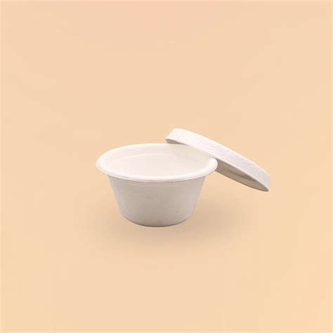 Chén Nước Chấm Chất Lượng Khuyến Mãi Cho Lần Mua Đầu Ecoeshopvn