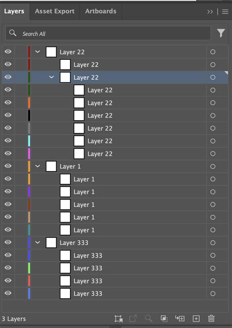 Solved How To Return Boolean From Array Adobe Community 14970413