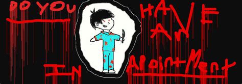 Chibi Doc By The Hero Of Thyme On Deviantart