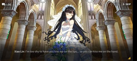 Loading Scene Found Rcounterside