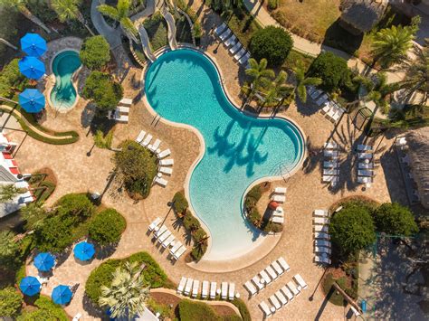 Hotels In Kissimmee Holiday Inn Express And Suites S Lake Buena Vista