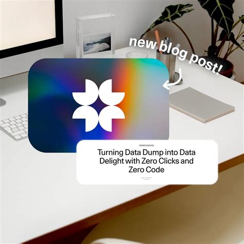 Devrev On Linkedin Data Developer Crm Crmsoftware