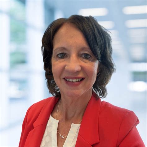 Michelle Sura Portfolio Manager Team Lead Us Bank Linkedin