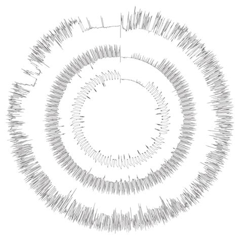 Wu Visualization Series Fake Up