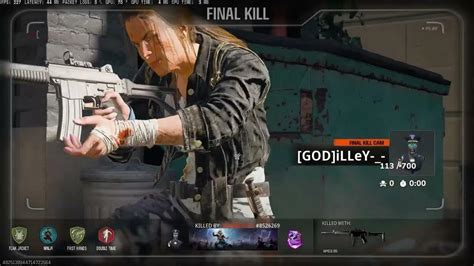 Illey And Ghosty Test The New Cdl Map Dealership Youtube