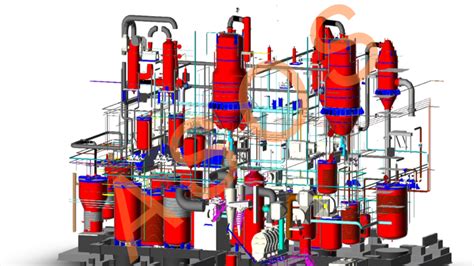 Dtb Crystallizer Process Solutions Asos Process Engineering