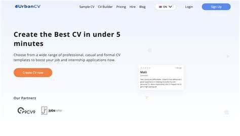 Resumes Vs CVs What S The Difference When To Use Each
