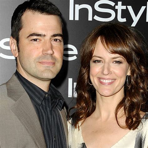 Rosemarie Dewitt Daughter