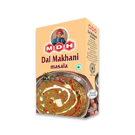 Best Mdh Masala And Spices Online South Asian Central