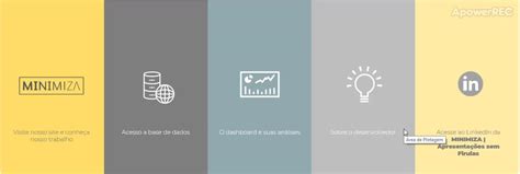 Jessé Anselmo 🏳️‍🌈 No Linkedin Indicadores Kpis Excel Powerbi Bi