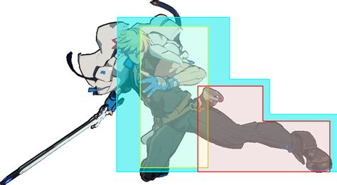 File GGST Ky 2K Hitbox Png Dustloop Wiki File GGST Ky 2K Hitbox Png Dustloop Wiki