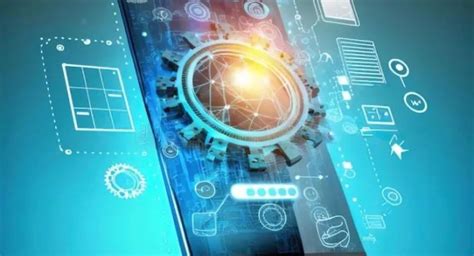 Role Of Mobile Optimization In 2023