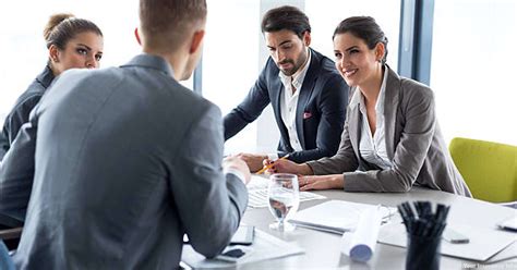 Is Umr Insurance The Same As Unitedhealthcare Your Insurance Info