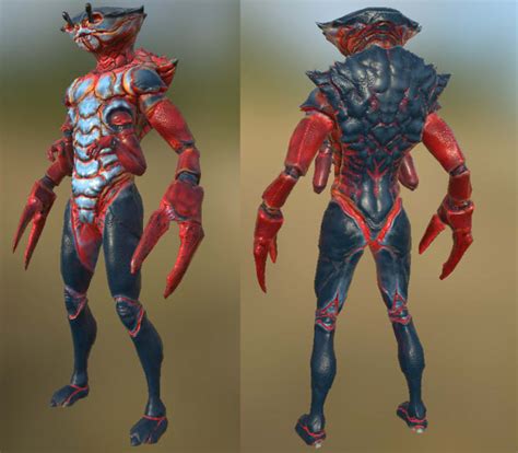 Make 3d Model Obj Fbx Good Work By Cnmlgb Fiverr