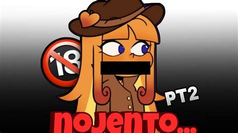 S3xu4llz4r4m A Pessy Pt2 🚨 Mundo Torajo Youtube