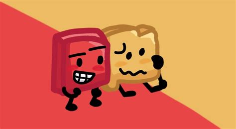 Blocky X Woody Blockwood Fanart By Bananaimposter On Deviantart