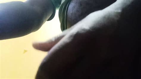 Big Dick Need Some Help Eporner