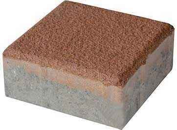 Square Paving 150x150 Timeless Pavers For Clean Lines Vyara