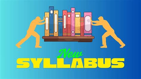 Vit Btech Syllabus 2025 26 Cse Sem Wise Curriculum