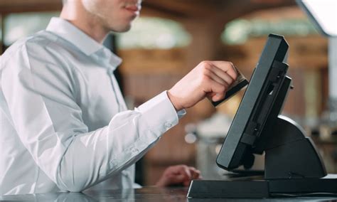 Ways To Leverage Your POS System To Make Smart Marketing Decisions