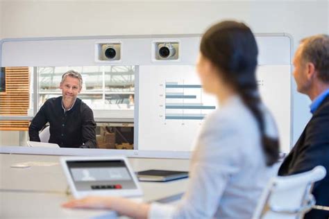 Curso Oficial Cisco Implementing Cisco Collaboration Devices CICD Gifará Serviços