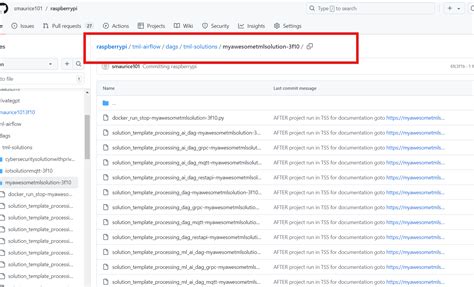 19 Tml Solution Examples — Transactional Machine Learning Tml 01 Documentation