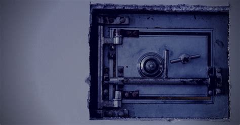 Info Stealers How Malware Hacks Private User Data SentinelLabs