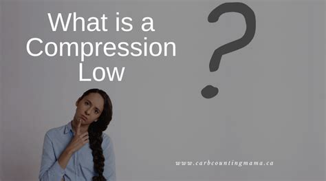 Saturday CGM Compression Lows And A Failed Basal Test