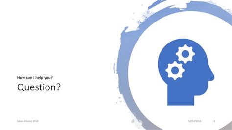 Agile Metrics Ppt