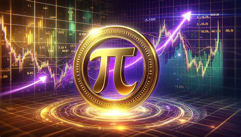 pi network price prediction can pi break 1 5 resistance this week