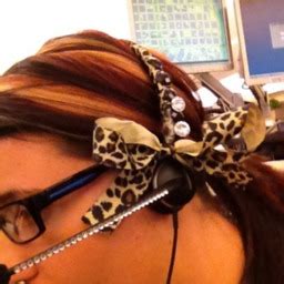 EMD Protocol Numbers Flashcards Quizlet