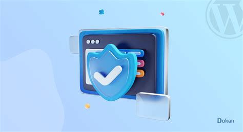 10 effective ways to hacker proof your wordpress website wp content
