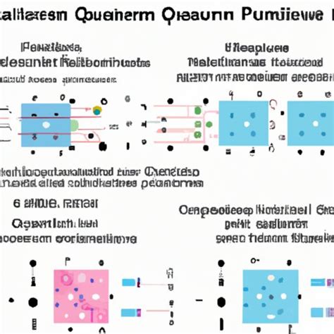 Exploring How Quantum Computing Will Affect Artificial Intelligence Applications The
