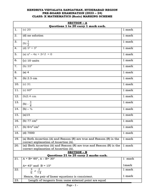 Pbi X Mathsbasic Ms Pdf Speed Circle