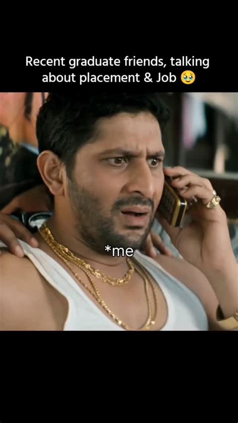 Exponential Memes Who Else Saiyaara Movie Love Viral