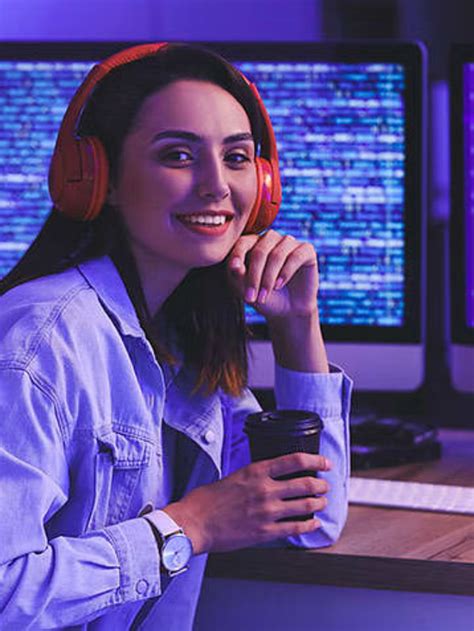 Cool Coding Facts You Might Not Know Kopykitab Blog