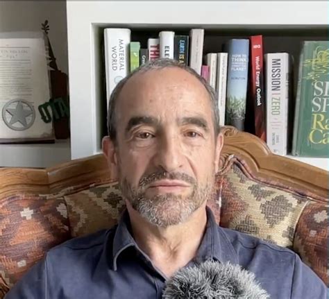 Not Gonna Lie My Ambition Is To Have A Book On The Shelf Behind