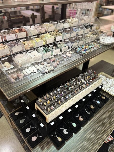 Eclipse Gems Eclipse Gems Added A New Photo — In Colfax Ca