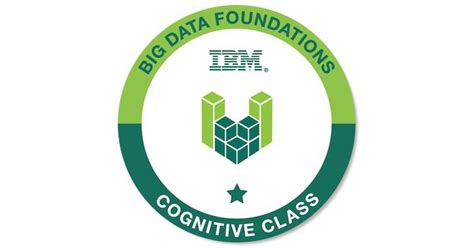 Breno Santos On Linkedin Datascience Bigdata