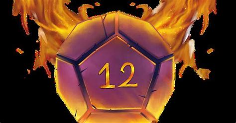 Dodecahedron Of Doom Album On Imgur