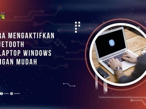 Cara Install Wsa Di Windows 11 Untuk Jalankan Aplikasi Android