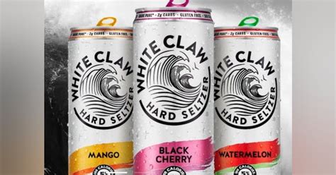 Mark Anthony Brands Names Phil Rosse Ceo Food Processing