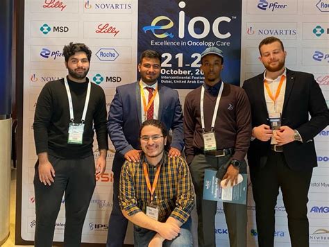 dr mohammed mustafa ali linkedin‘de surgery team doctors oncology