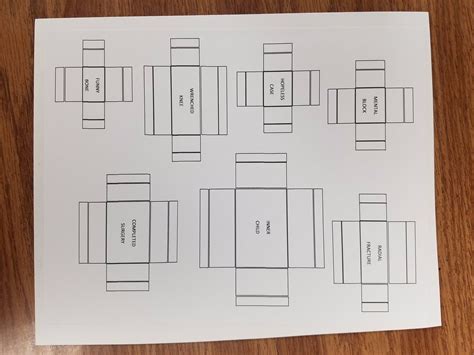 hurry doctor an arduino powered operation style electronic board game 31 steps with