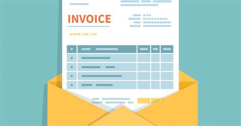 When Is The Right Timing For Sending Invoices To Clients Vcita
