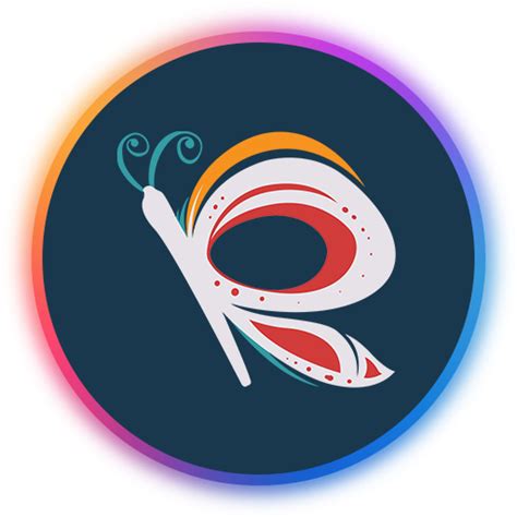 Redraw Keyboard Emoji App On Amazon Appstore