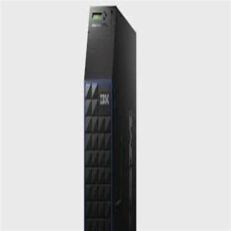 Dell Ibm Server Windows At ₹ 15000piece In Bengaluru Id 2855120793248